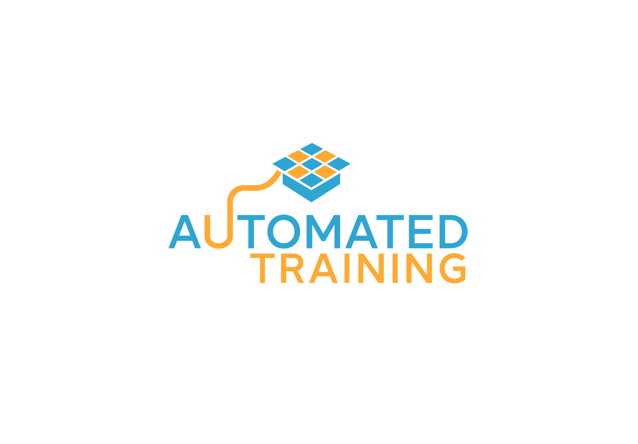 Home - Automated Training