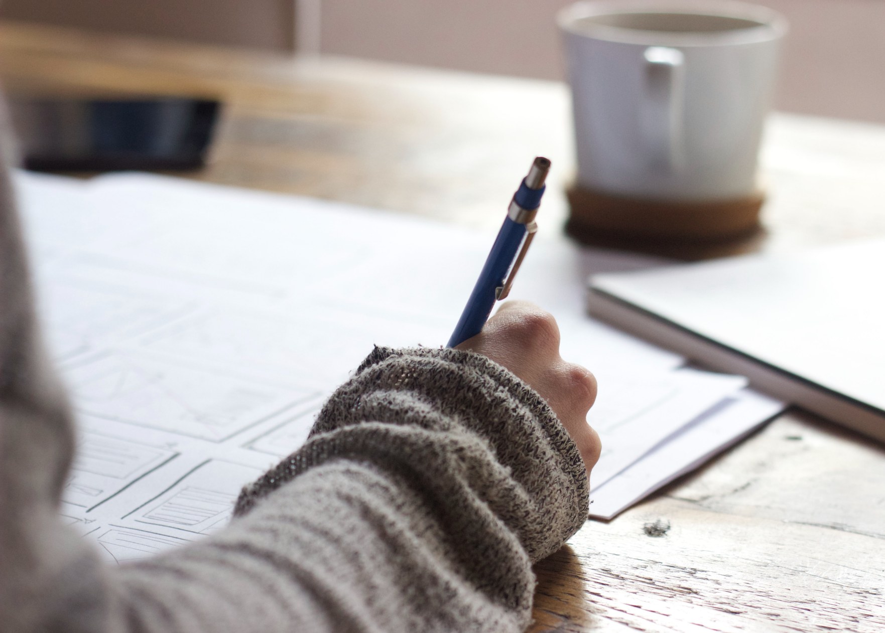 The 4 Pillars of Learning and Training - Automated Training