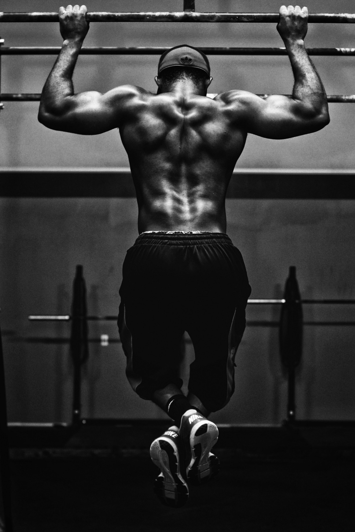 How to Get Rid of Ineffective Training Habits - Automated Training