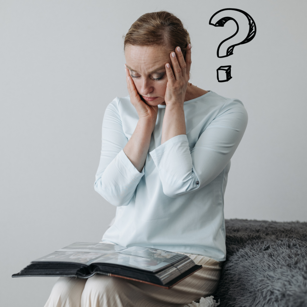 Use Memory Triggers for Effective Trainings - Automated Training